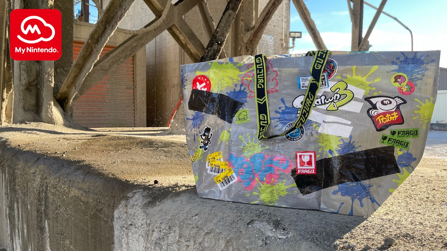 My Nintendo August Wrap-Up - News - Nintendo Official Site