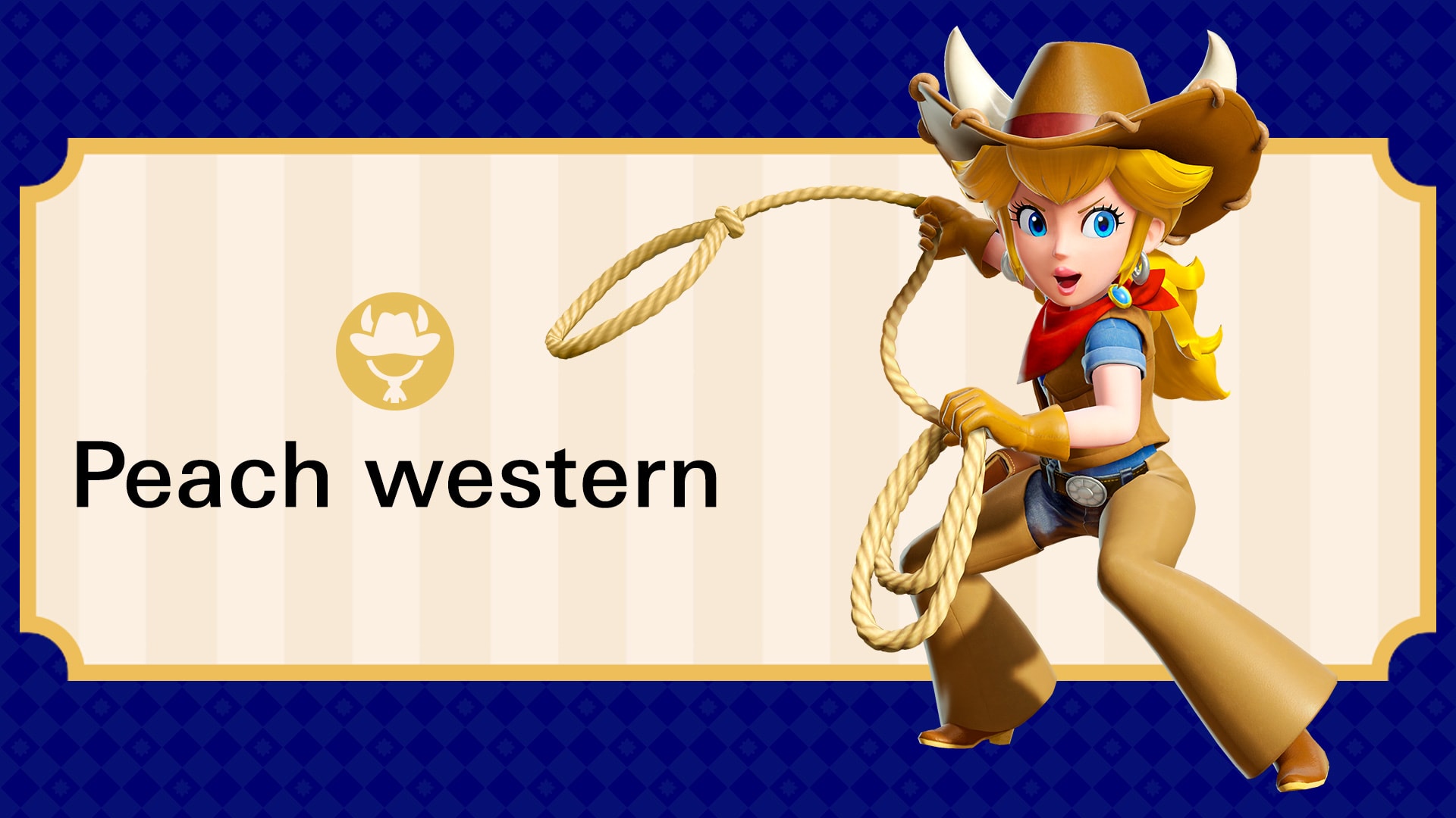 Obtenez un aperçu de quelques-unes des transformations de Princesse ...