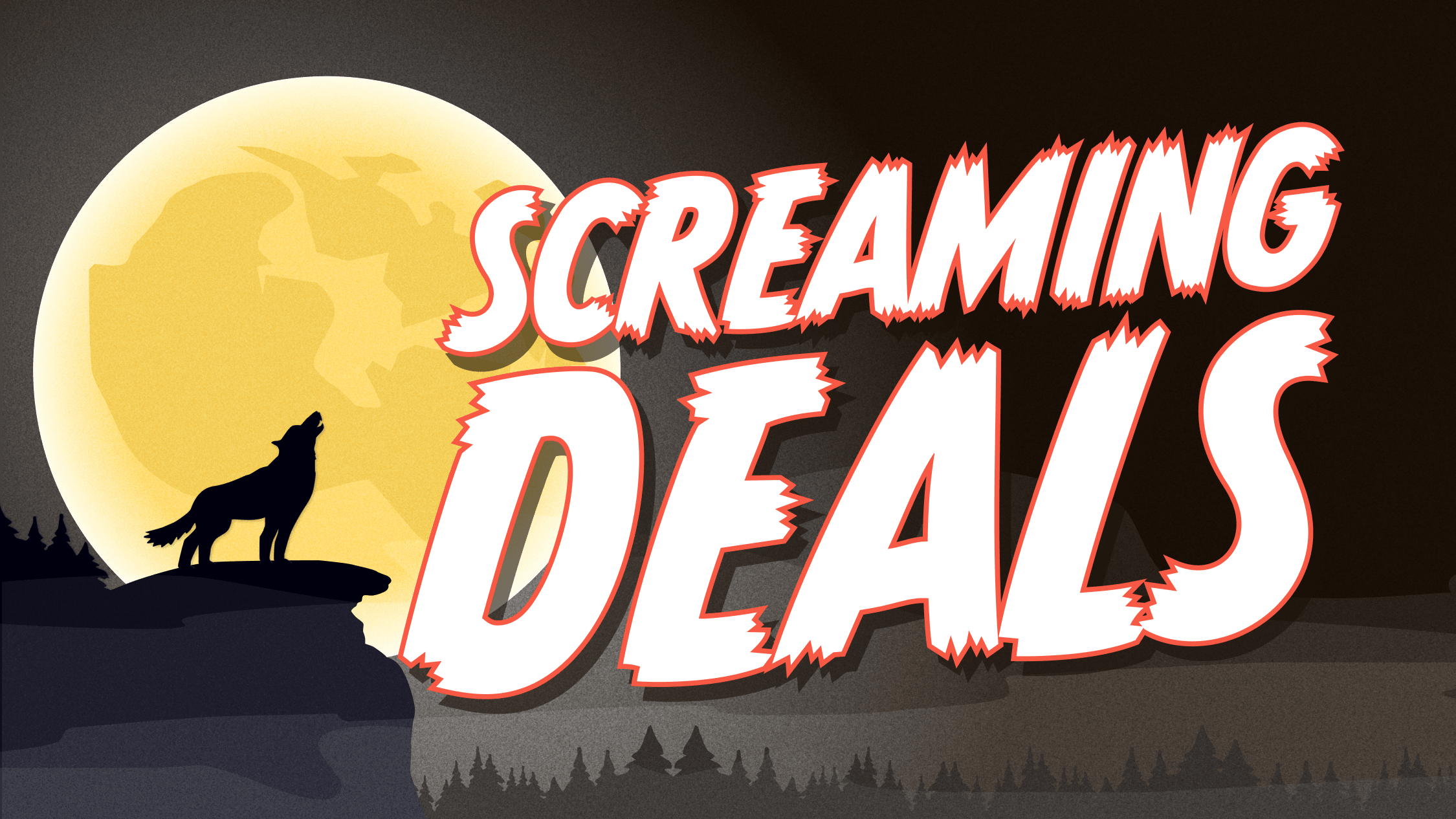 Nintendo digital deals store