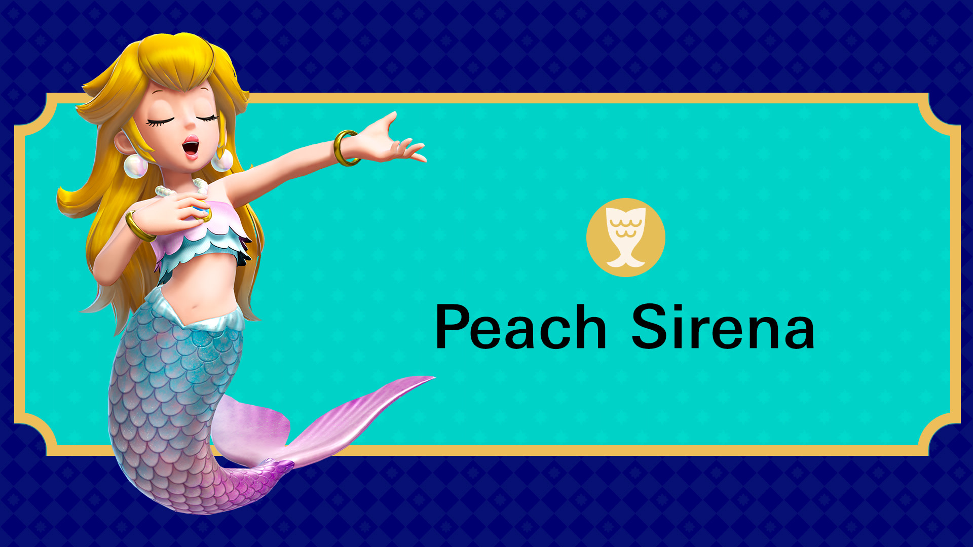 Mira el debut de más transformaciones en Princess Peach: Showtime ...