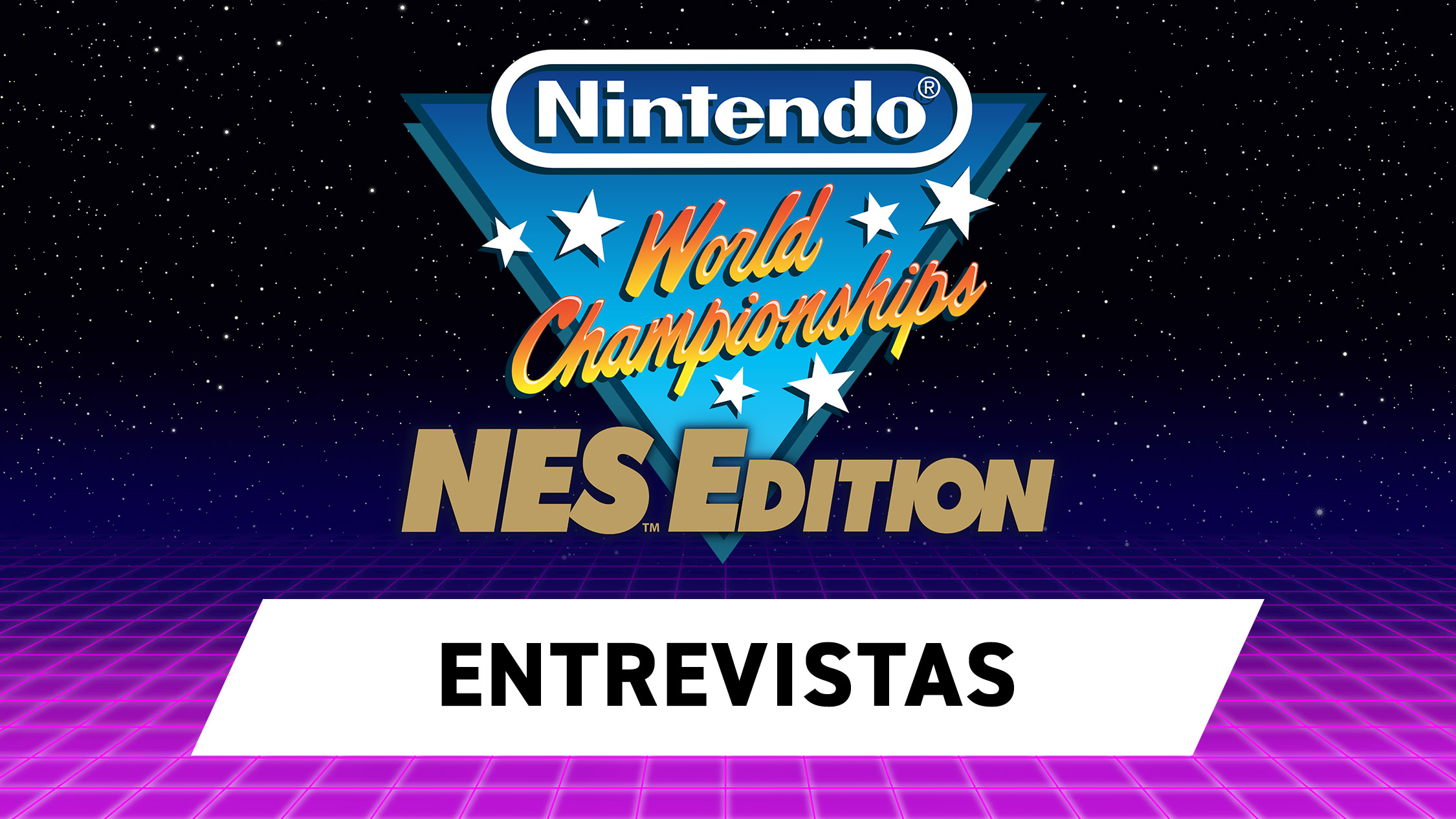 Da un paseo por el camino de la nostalgia con algunos competidores de ...