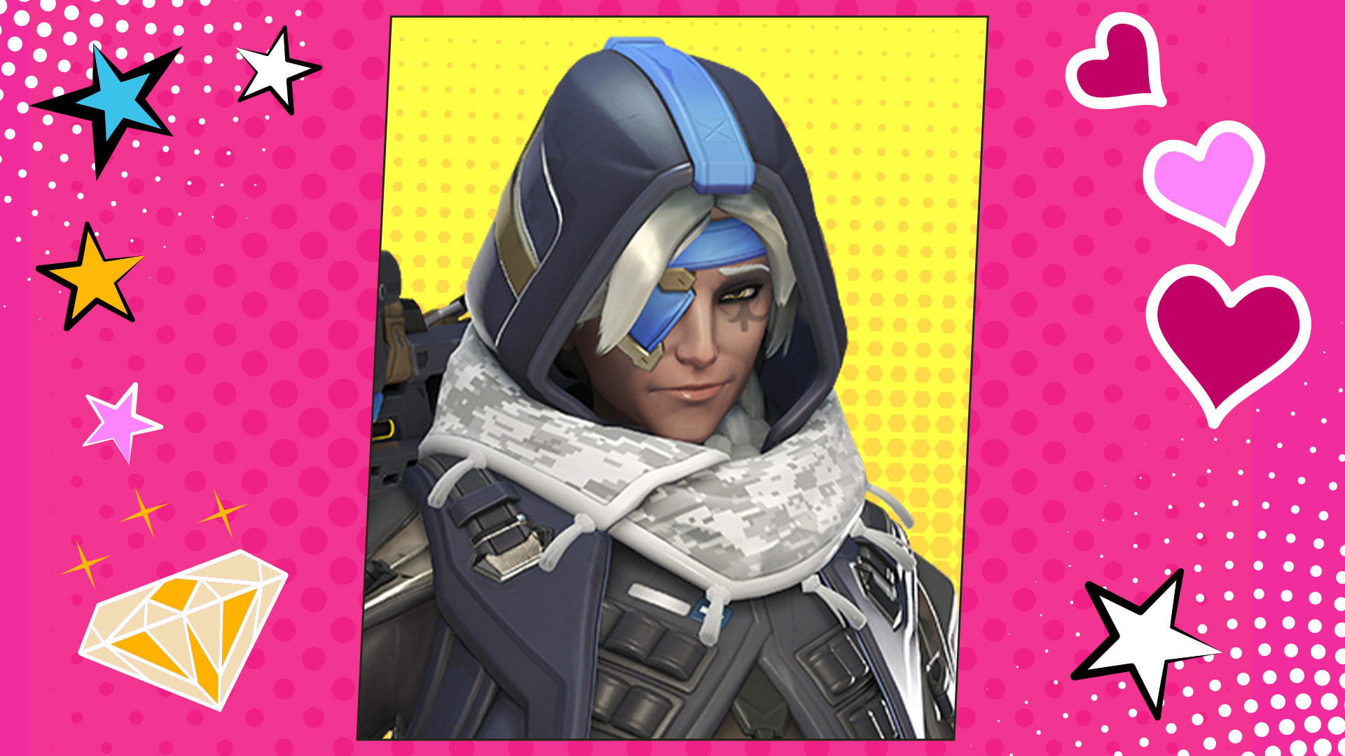 Nintendo Switch games with awesome moms