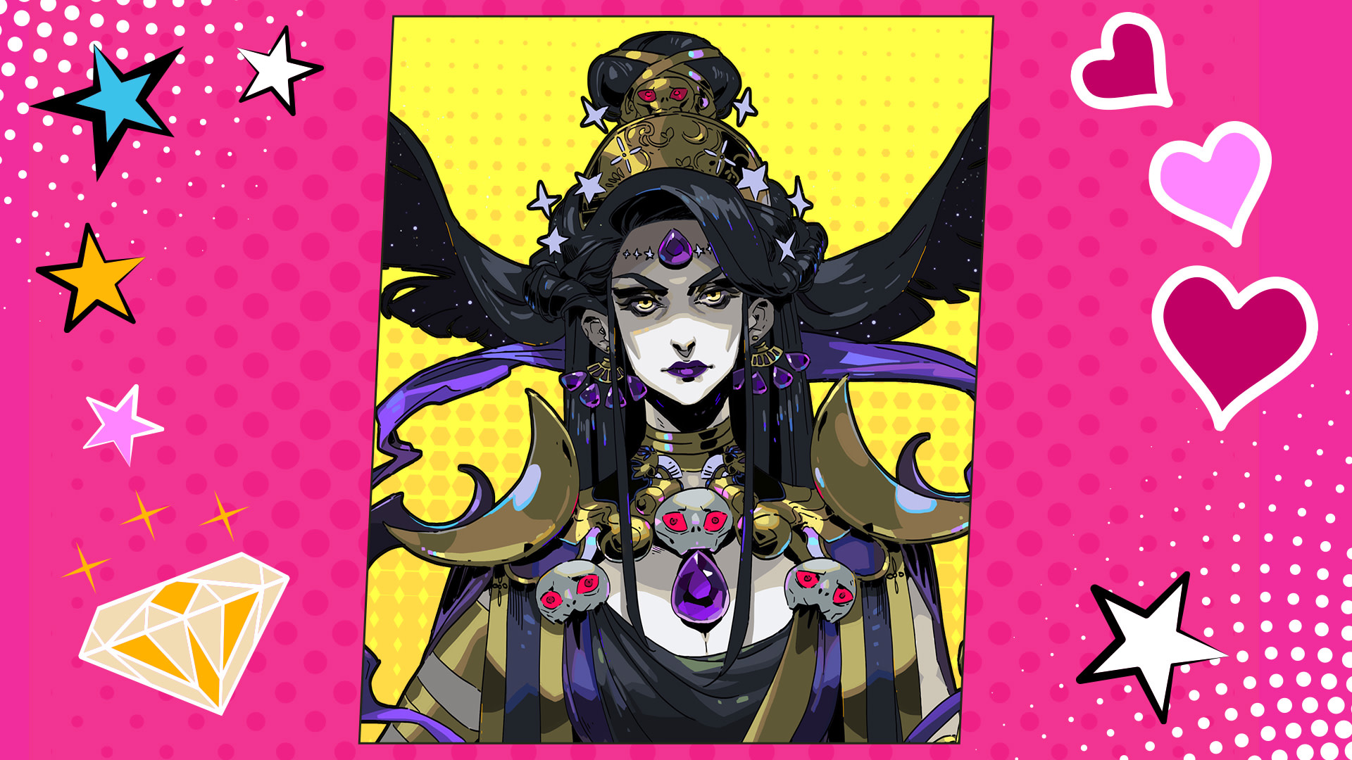 Nintendo Switch games with awesome moms