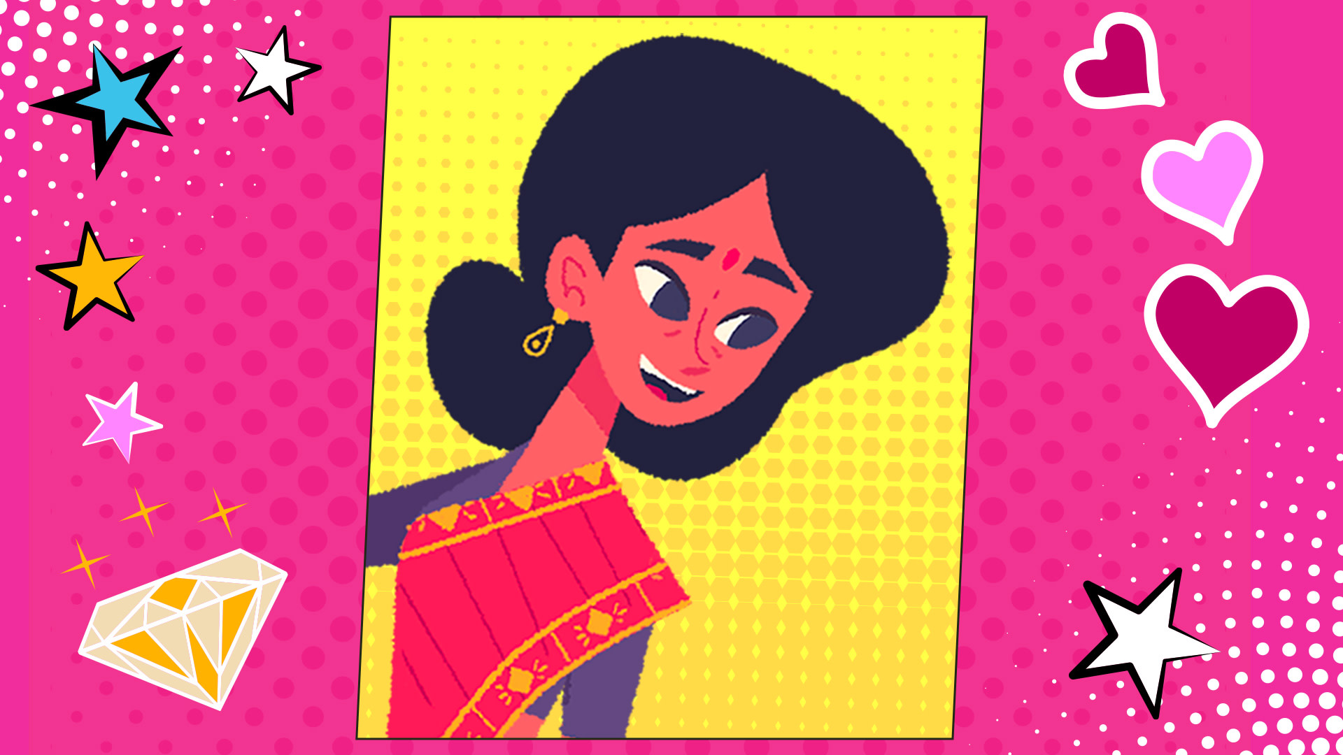 Nintendo Switch games with awesome moms