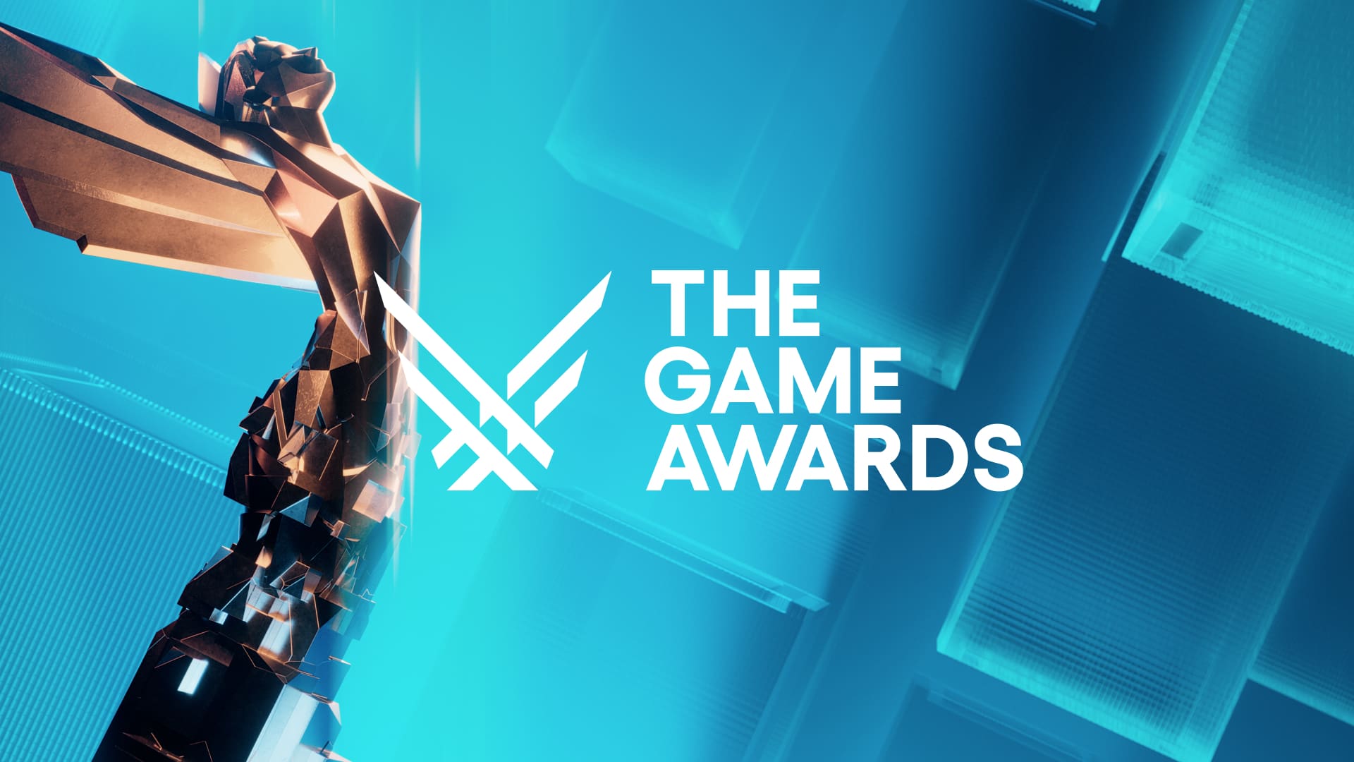 Congrats to The Game Awards 2025 nominees - News - Nintendo Official Site