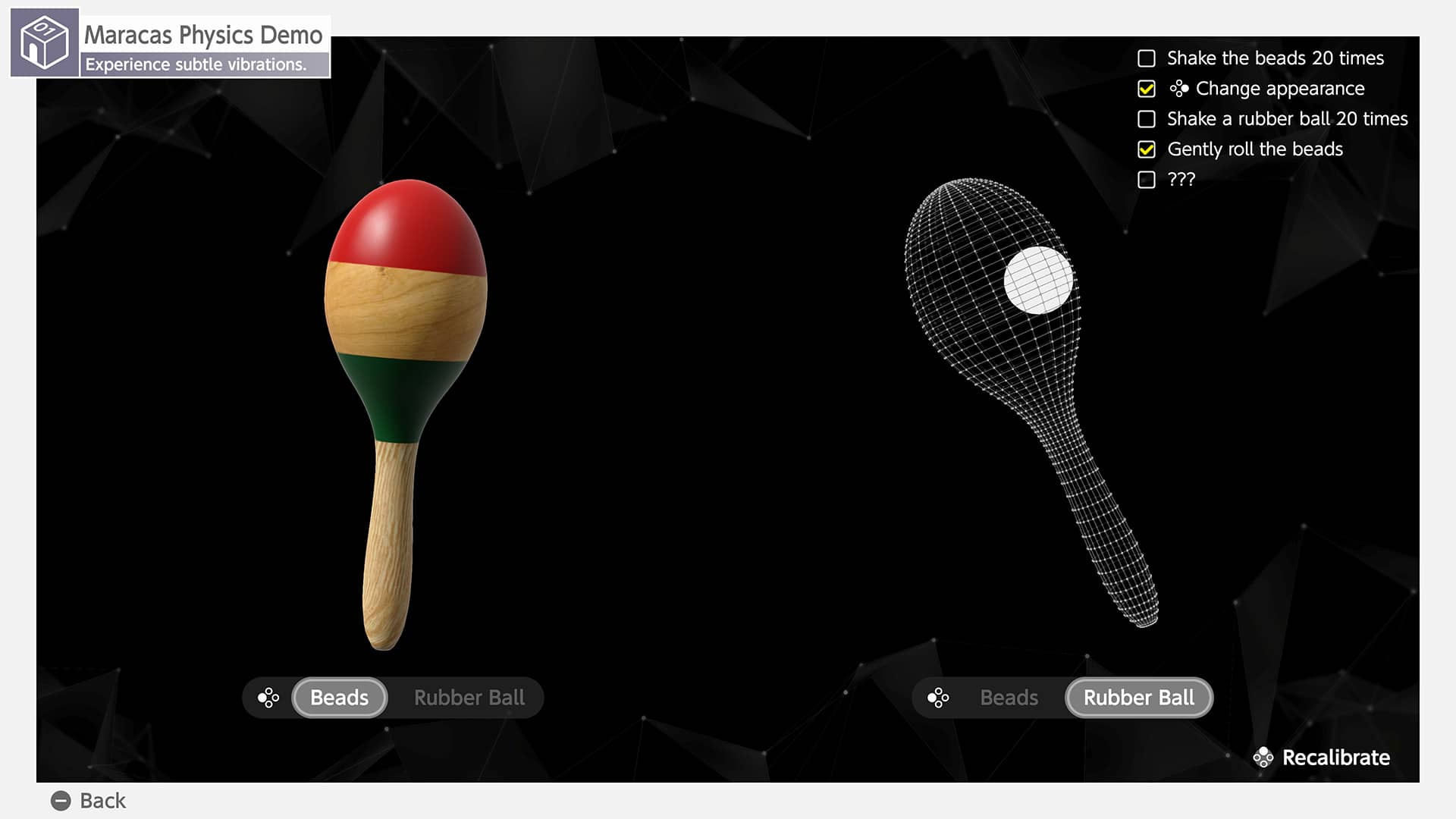 ¡Explora el interior con Nintendo Switch 2 Welcome Tour! - Novedades - Sitio Oficial de Nintendo ...