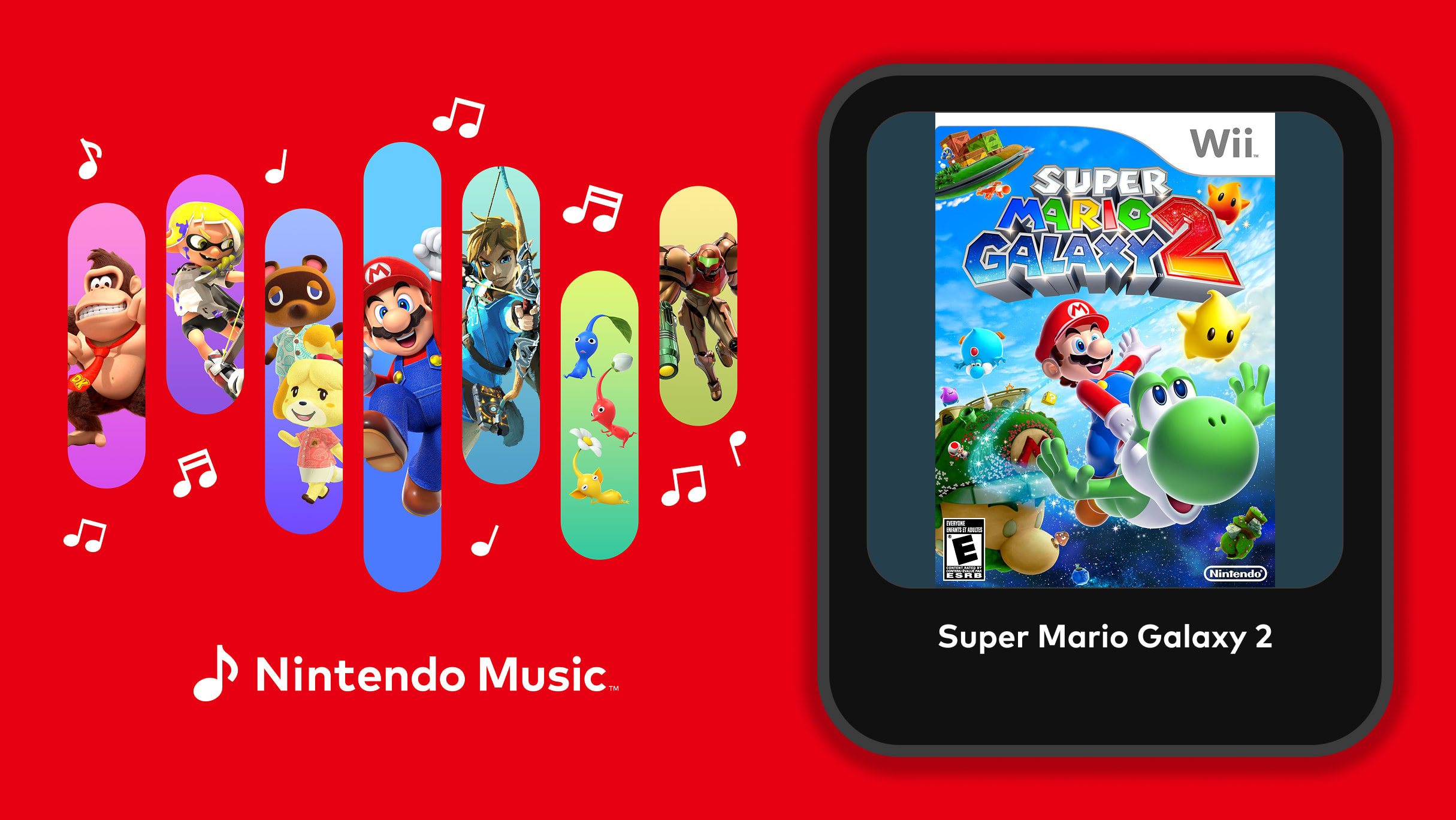 Here’s the latest Nintendo Switch Online news from September - News ...