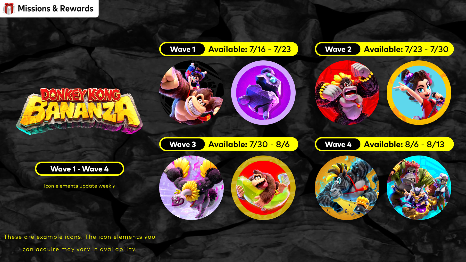 Daria gartman sexy it was a recurring enthusiastic