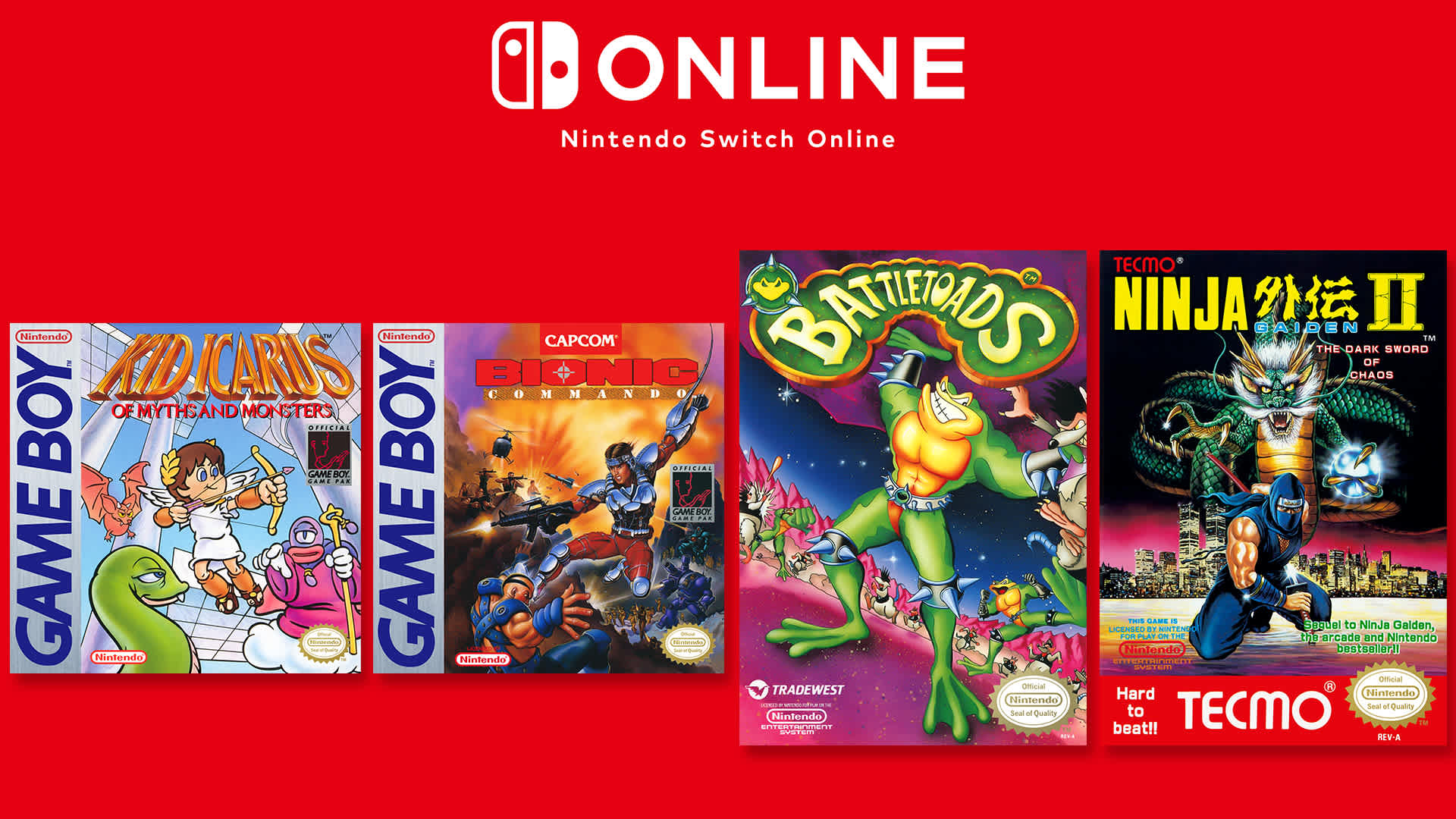 ¡Nueva actualización para Nintendo Classics! - Novedades - Sitio ...