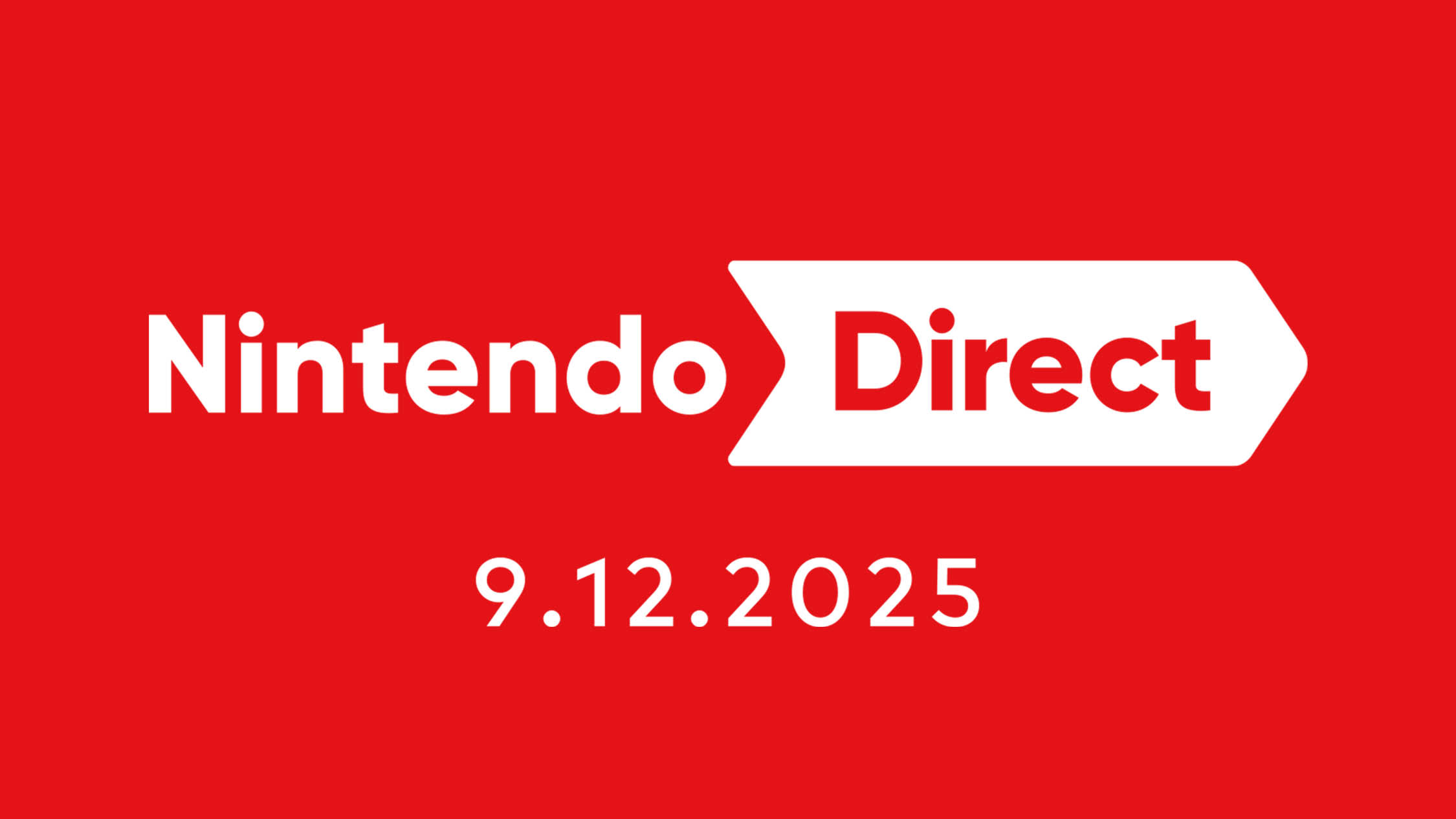 New Nintendo Direct kicks off the Super Mario Bros. 40th Anniversary ...