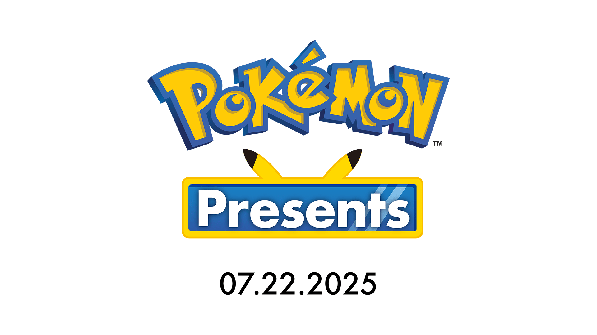 Pokémon unveils new details for Pokémon Legends: Z-A, Pokémon Champions ...