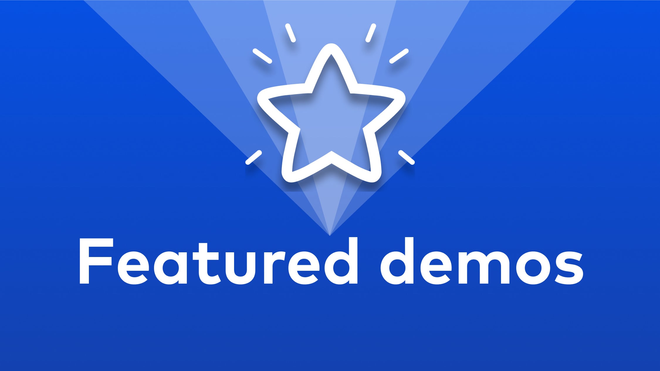 Free game demos – News – Nintendo Official Site