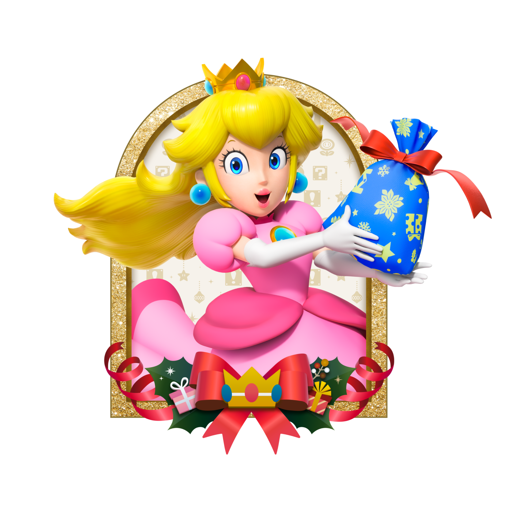 Build your own Nintendo Switch bundle - Nintendo Official Site US