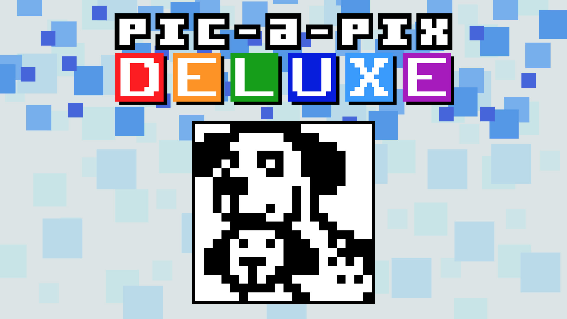 Classic 16 for Nintendo Switch - Nintendo Official Site