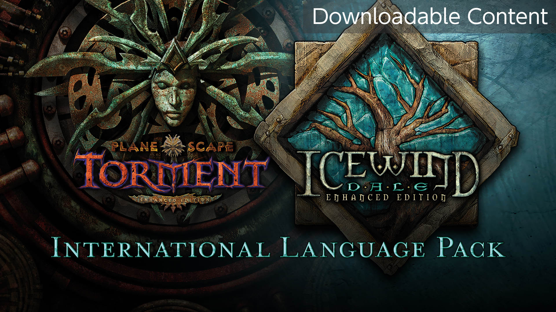 International Voice Pack for Nintendo Switch - Nintendo Official Site