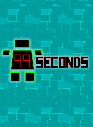 99Seconds for Nintendo Switch - Nintendo Official Site
