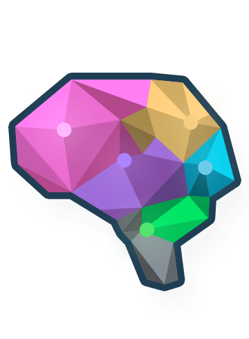 Active Neurons - Puzzle game for Nintendo Switch - Nintendo Official Site