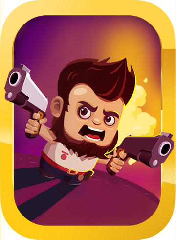 Aliens Drive Me Crazy for Nintendo Switch - Nintendo Official Site