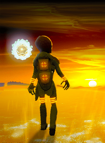 AnShi for Nintendo Switch - Nintendo Official Site