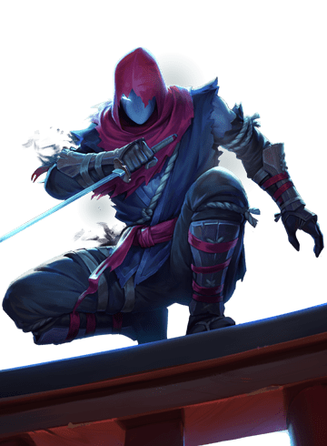 Aragami 2 para Nintendo Switch - Site Oficial da Nintendo para Brasil