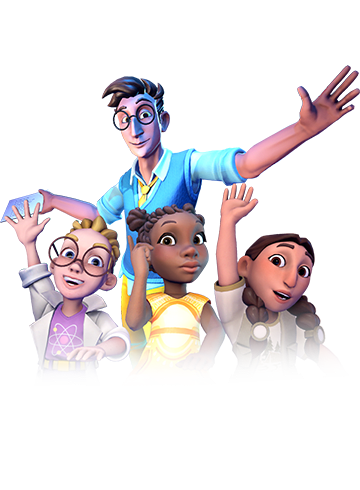 Are You Smarter than a 5th Grader? for Nintendo Switch - Nintendo ...