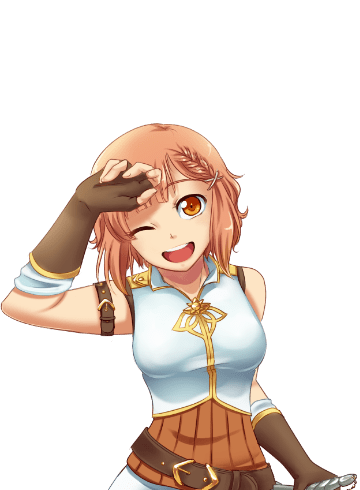 Autumn's Journey for Nintendo Switch - Nintendo Official Site