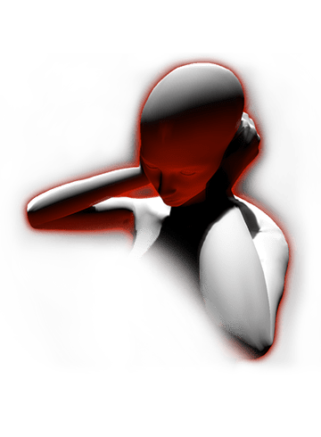 Back Again para Nintendo Switch - Site Oficial da Nintendo para Brasil