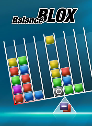 Balance Blox for Nintendo Switch - Nintendo Official Site