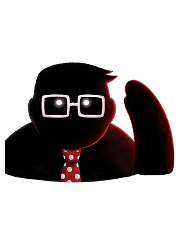 Beholder 3 para Nintendo Switch - Site Oficial da Nintendo para Brasil