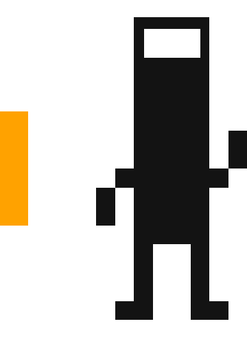 BIT.TRIP BEAT for Nintendo Switch - Nintendo Official Site