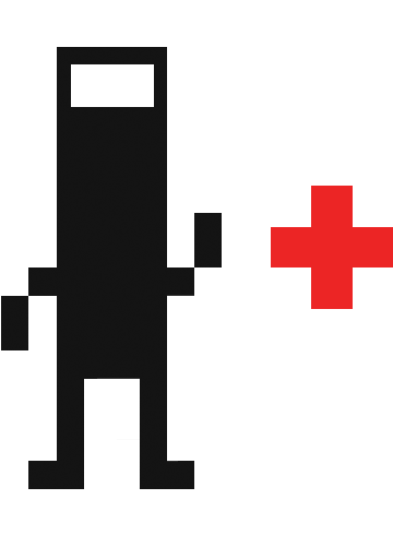 BIT.TRIP CORE for Nintendo Switch - Nintendo Official Site