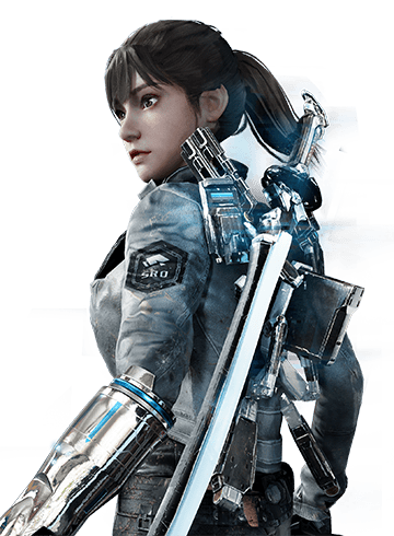 Bright Memory: Infinite Gold Edition para Nintendo Switch - Site ...