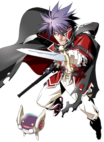 Bullet Soul para Nintendo Switch - Site Oficial da Nintendo para Brasil