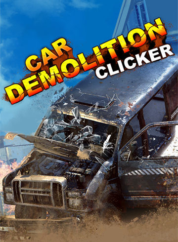 Car Demolition Clicker para Nintendo Switch - Site Oficial da Nintendo ...