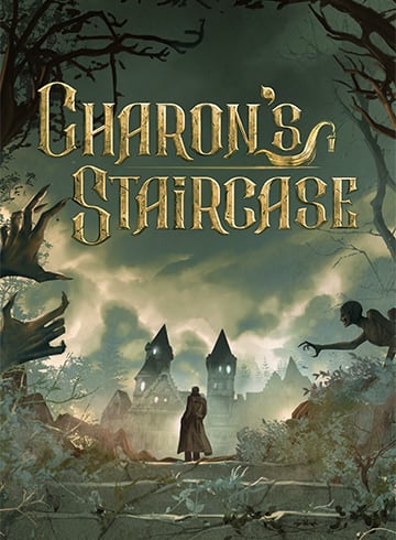 Charon's Staircase para Nintendo Switch - Site Oficial da Nintendo para ...