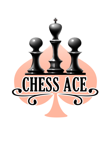 Chess Ace para Nintendo Switch - Site Oficial da Nintendo para Brasil