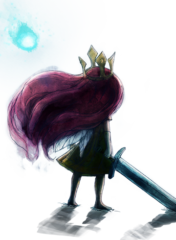 Child of Light® Ultimate Edition for Nintendo Switch - Nintendo ...