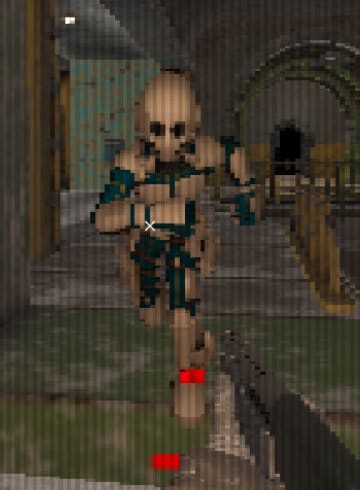 Connection reHaunted for Nintendo Switch - Nintendo Official Site