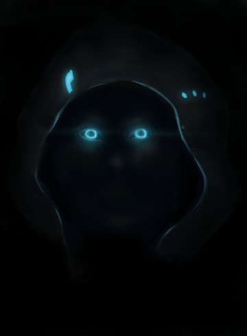 Cyber Complex for Nintendo Switch - Nintendo Official Site