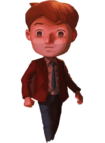 DISTRAINT Collection para Nintendo Switch - Site Oficial da Nintendo ...