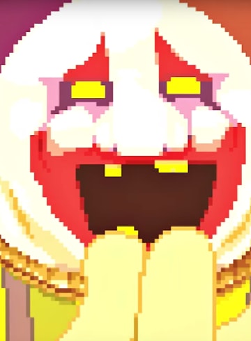 Dropsy for Nintendo Switch - Nintendo Official Site