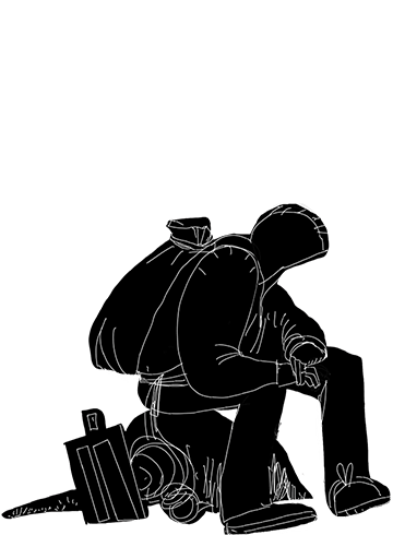 Dull Grey for Nintendo Switch - Nintendo Official Site