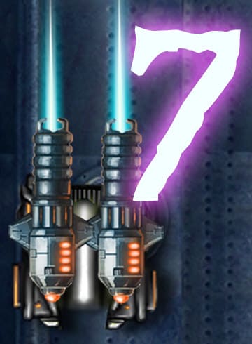 Elta7 for Nintendo Switch - Nintendo Official Site