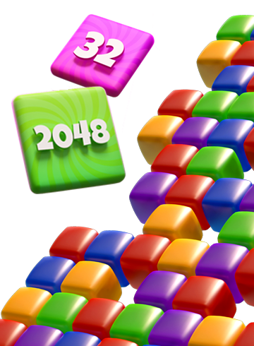 Endless Puzzle Fun Collection for Nintendo Switch - Nintendo Official ...