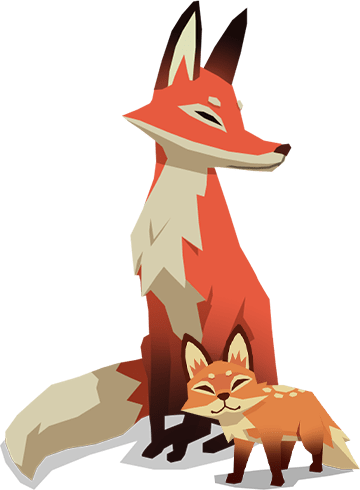 Endling - Extinction is Forever for Nintendo Switch - Nintendo Official ...