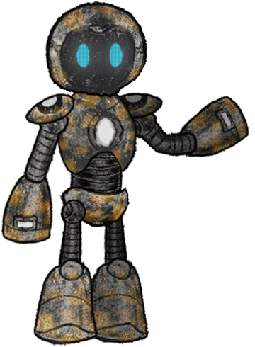 Escape String for Nintendo Switch - Nintendo Official Site