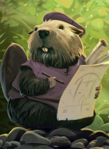 Everdell for Nintendo Switch - Nintendo Official Site