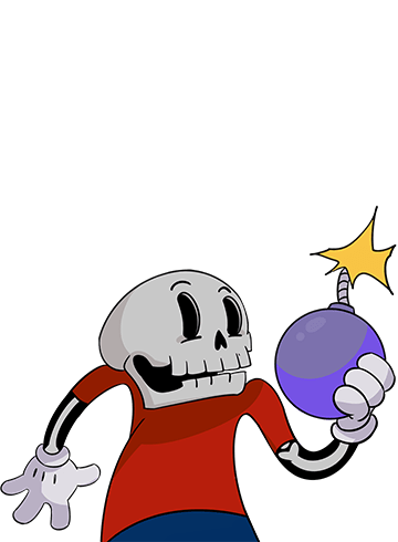 Explosive Jake for Nintendo Switch - Nintendo Official Site