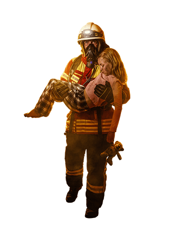 Firefighters - Airport Heroes for Nintendo Switch - Nintendo Official Site