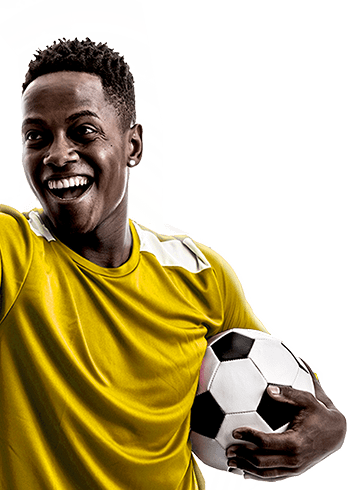 Football Cup 2022 for Nintendo Switch - Nintendo Official Site